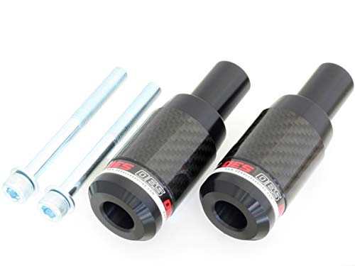 Mua OES Carbon Frame Sliders 2017 2018 2019 2020 2021 2022 2023 ...