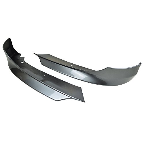 Air Dams Oman | Buy Online | Whizz Others