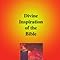Divine Inspiration of the Bible: Arthur W. Pink: 9781589603929: Amazon ...
