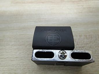 Amazon.com: Telemecanique XSZB118 Inductive Proximity Sensor, Mounting ...
