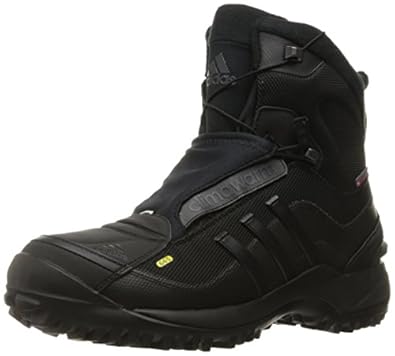 Amazon.com | adidas outdoor Men's Terrex Conrax CH CP Hiking Boot ...