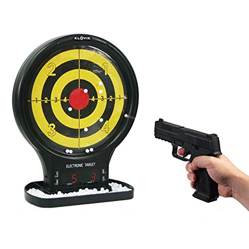 Airsoft shop UAE | Buy Airsoft products online in Dubai | Whizz.ae