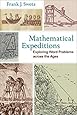 Mathematical Expeditions: Exploring Word Problems across the Ages ...