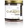 Golden Tree Premium Kollagen Komplex Pulver, 330 g, 30 Portionen, 4 ...