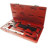 OTC (6683) Cam Tool Set - Ford 1.6L 4V Engine, Tool Sets - Amazon Canada