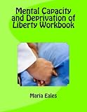 Mental Capacity Act 2005 code of practice: [2007 final edition]: Code ...