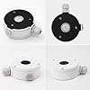 REOLINK Junction Box B10 Designed Camera B400, RLC-410-5MP, RLC-511 ...