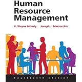 Human Resource Management: Mathis, Robert L., Jackson, John H ...