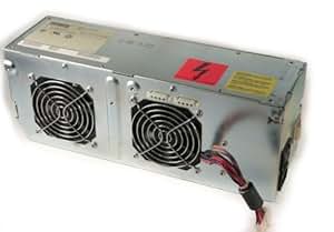 Amazon.com: DEC Digital H8722-0 MicroVAX 3100 VAX 4000/100 Power Supply ...