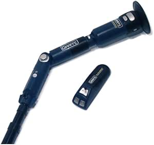 WAGIC 21316 Giraffe Sure Grip Ligh Bulb Changing System - Automotive ...