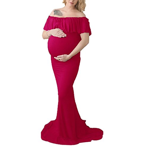 30 Best Selling Elegant and comfortable Maternity Dresses | Widest