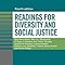 Readings for Diversity and Social Justice: Adams, Maurianne, Blumenfeld ...