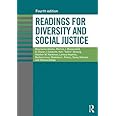 Readings for Diversity and Social Justice: Adams, Maurianne, Blumenfeld ...