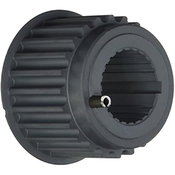 Amazon.com: Genuine Hyundai 23120-33000 Crankshaft Sprocket: Automotive