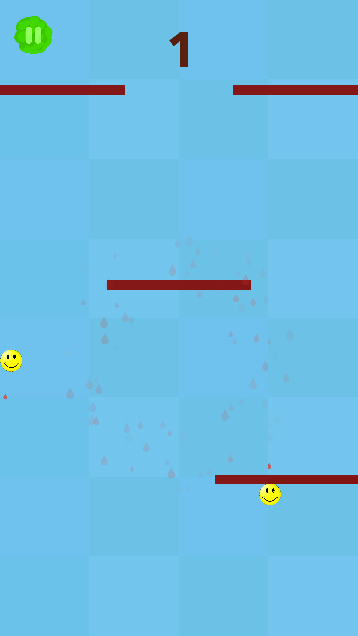 Smiley adventure:Amazon.com:Appstore for Android