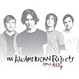 The All-American Rejects - Move Along - Amazon.com Music