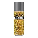 Ab Cuts CLA Belly Fat Formula, 120 Softgels | Guatemala Digital ...