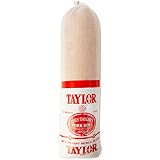 Amazon.com: Case: Pork Roll 6 Lb. (2 Pack) : Grocery & Gourmet Food