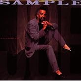 Amazon.com: Best Of Joe Sample, The: CDs & Vinyl