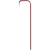 Amazon.com : Creative Playthings Fireman's Pole : Playground Play And ...