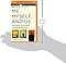 Me, Myself, and Us: Brian R. Little, Ph.D.: 0889290364210: Amazon.com ...