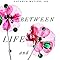 Between Life and Death: A Gospel-Centered Guide to End-of-Life Medical ...