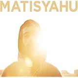 Amazon.com: Light: CDs & Vinyl