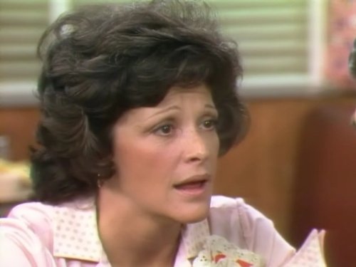 Watch Alice Season 1 | Prime Video