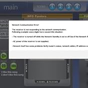 Amazon.com: Yamaha RX-A730 7.2-Channel Network AVENTAGE Home Theater ...