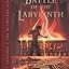 The Battle of the Labyrinth (Percy Jackson and the Olympians, Book 4 ...