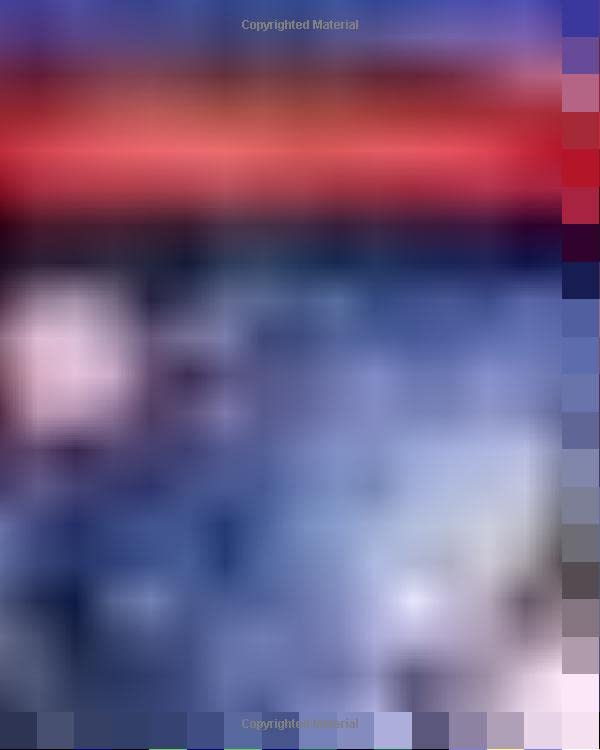 Study Guide for Pathophysiology: 9780323761963: Medicine & Health ...