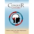 Conquer Chiari: A Patient's Guide To The Chiari Malformation: Labuda ...