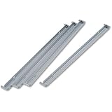 Amazon.com: Lorell LLR88027 3-Drawer Lateral Files, 36": Home & Kitchen