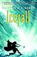 Icefall: Kirby, Matthew J.: 9780545274241: Amazon.com: Books