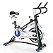 L NOW Indoor Cycling Bike Stationary Bike Exercise Bike with Heart Rate ...