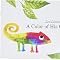 A Color of His Own: Leo Lionni, Leo Lionni: 9780375810916: Amazon.com ...