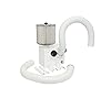 Extract-All Use The Bench-Top Air Cleaning System Solder Fume Extractor ...