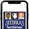 Amazon.com: Seedfolks: 9780064472074: Fleischman, Paul, Pedersen, Judy ...
