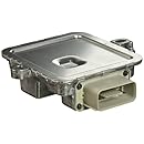 Amazon.com: ACDelco 23382215 GM Original Equipment Fuel Pump Power ...