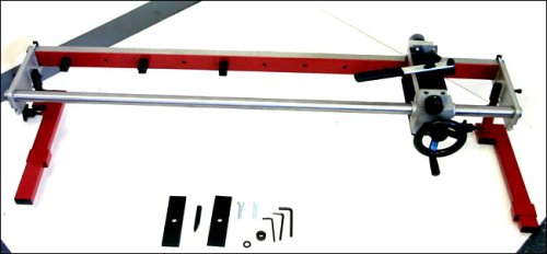 Купить Wood Lathe Copier Duplicator Device Copying Duplicating в ...