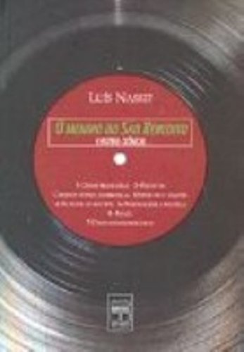 Alfabetizacao De Jovens E Adultos PDF Regina Iara Moreira Nassur