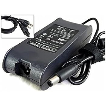 Amazon.com: Globalsaving 130W AC Adapter for Dell Wyse 5070 Thin Client ...