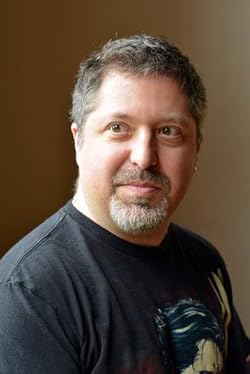 Mike Brotherton - Alchetron, The Free Social Encyclopedia