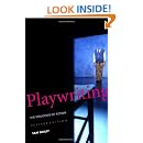 Playwriting: The Structure of Action, Revised and Expanded Edition: Sam ...