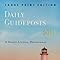 Daily Guideposts 2011: Large Print Edition: Andrew Attaway ...