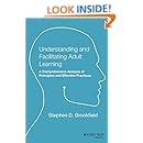 Understanding and Facilitating Adult Learning: A Comprehensive Analysis ...