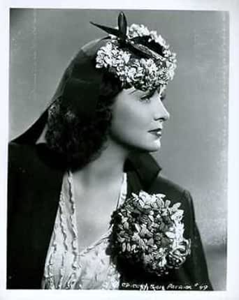 Gail Patrick 8x10" Photo #J9662 at Amazon's Entertainment Collectibles ...