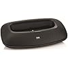 Amazon.com: JBL OnBeat Mini iPad & iPhone Dock & High Performance ...
