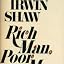 Rich Man, Poor Man: IRWIN SHAW: 8601409664286: Amazon.com: Books