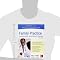 Family Practice Examination and Board Review, Third Edition ...